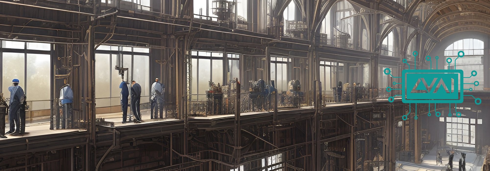 Butterfly Valves - Convalve