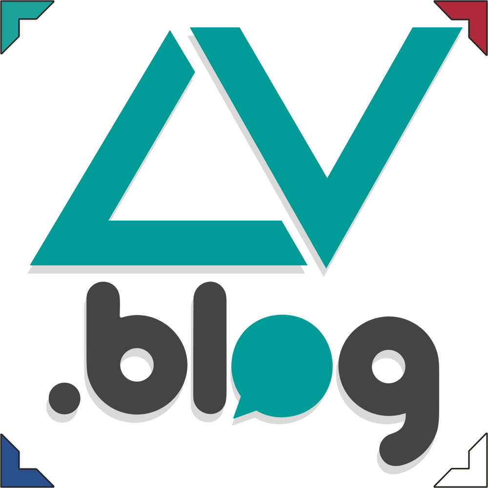 Convalve Blog • Trunnion Ball Valves: Features, Advantages, and ...