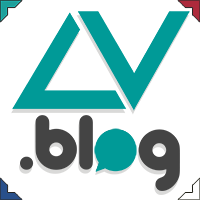 Convalve Blog • Ball Valve Sizing Calculation